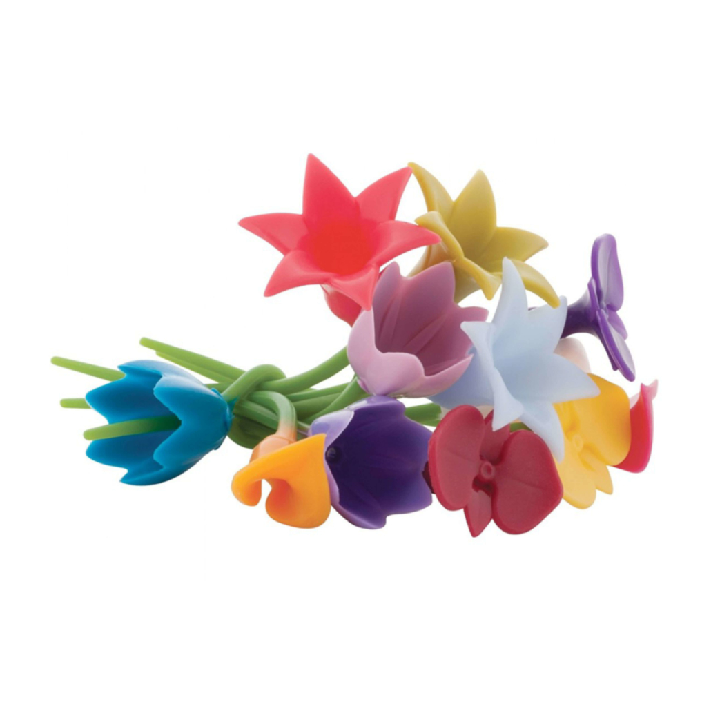 Set Marca Copas | CookingTools - Tienda de electrodomésticos ...